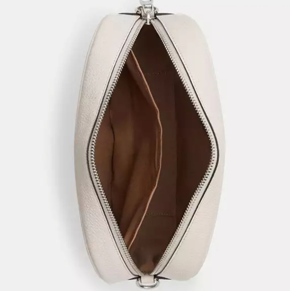 Coach | Bags | Coach Jamie Camera Bag | Poshmark